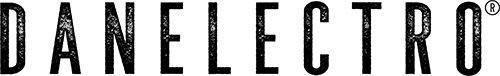 Danelectro Modelleri, Ürünleri ve Fiyatları | MyDukkan
