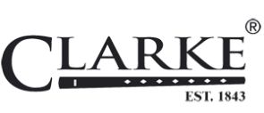 Clarke Modelleri, Ürünleri ve Fiyatları | MyDukkan